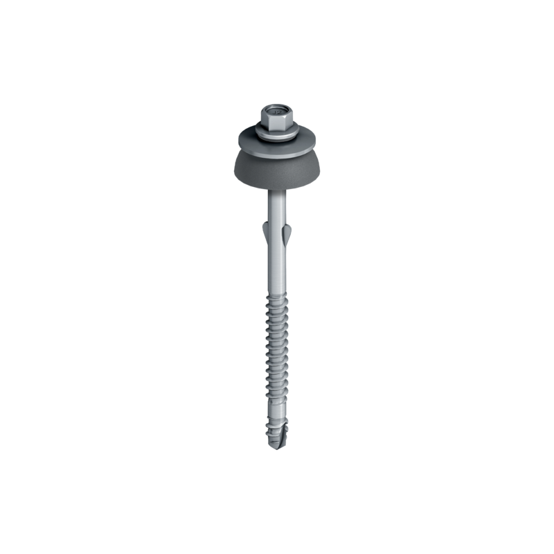 bohrschrauben-h-mit-ds-vz-6-5-x-65-mm